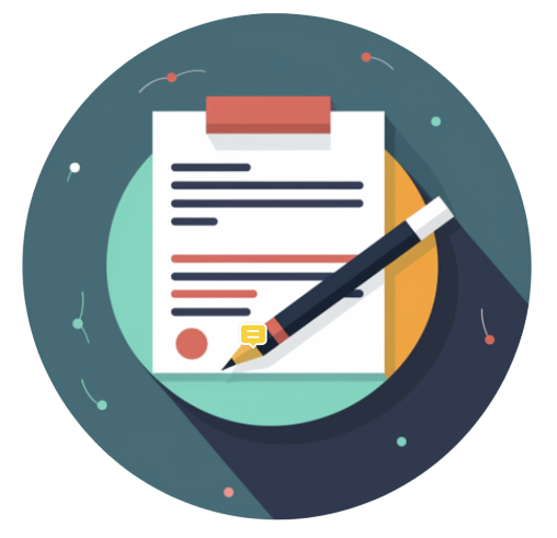 AI Proposal Generator - Create Winning Proposals in Seconds